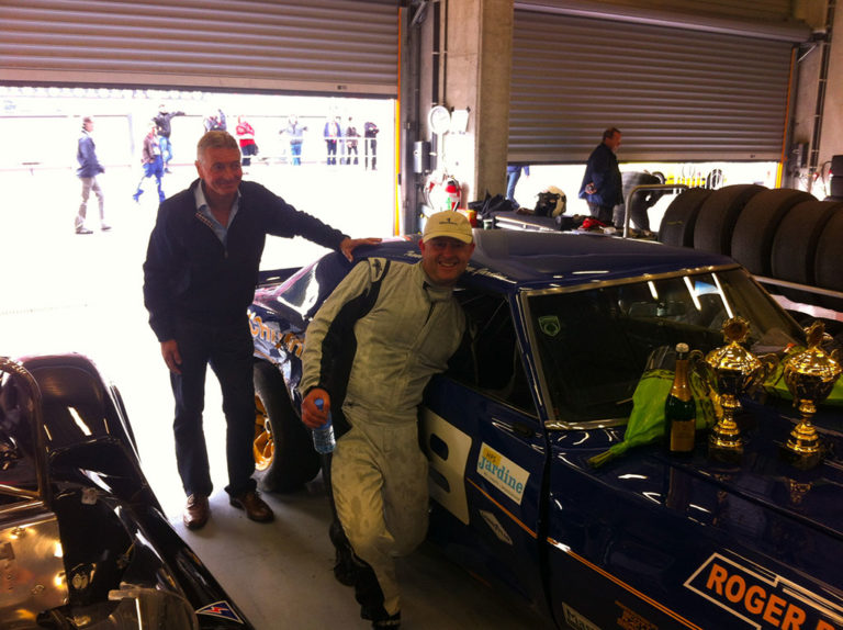 About Us | Scott Automotive